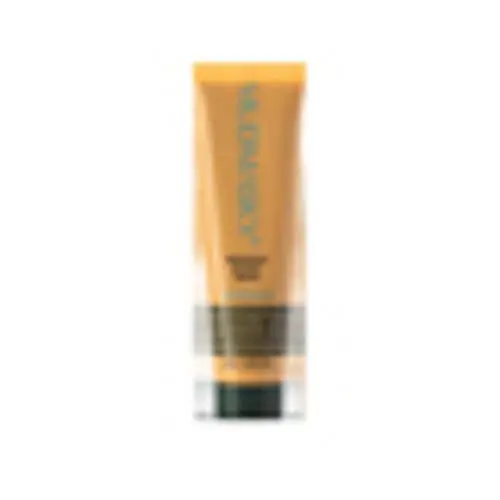 MUDMASKY Morning Boost Mask 2oz