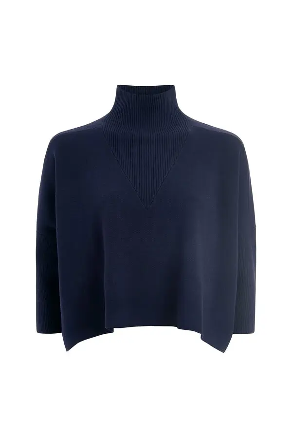 MARIE OLIVER Claudie Popover