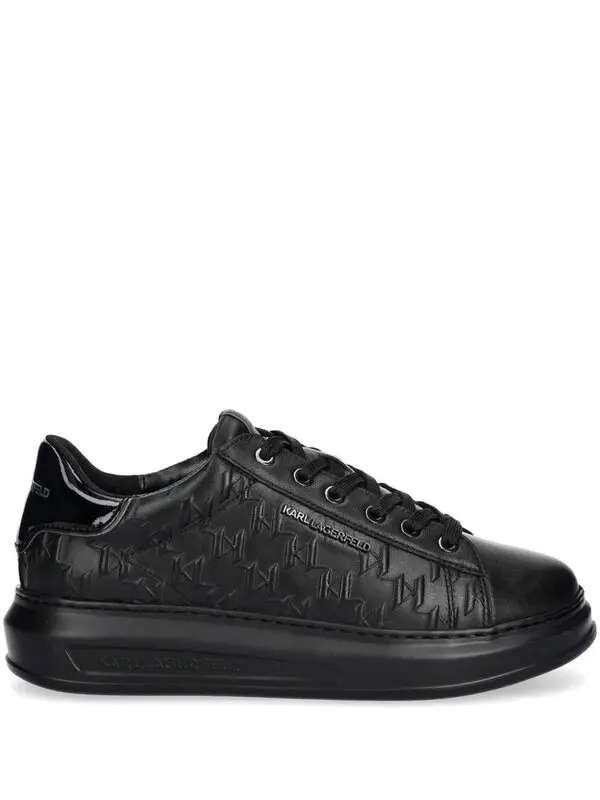 Karl Lagerfeld Kapri Sneakers