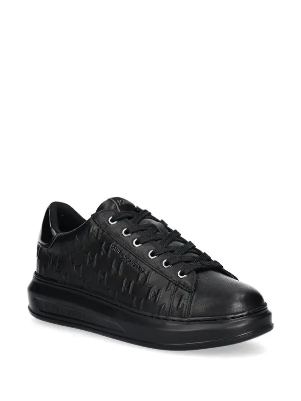 Karl Lagerfeld Kapri Sneakers
