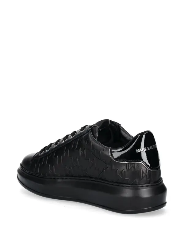 Karl Lagerfeld Kapri Sneakers