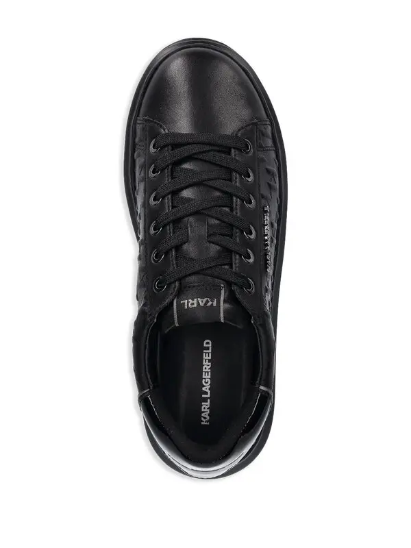 Karl Lagerfeld Kapri Sneakers