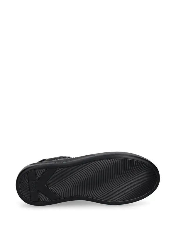 Karl Lagerfeld Kapri Sneakers