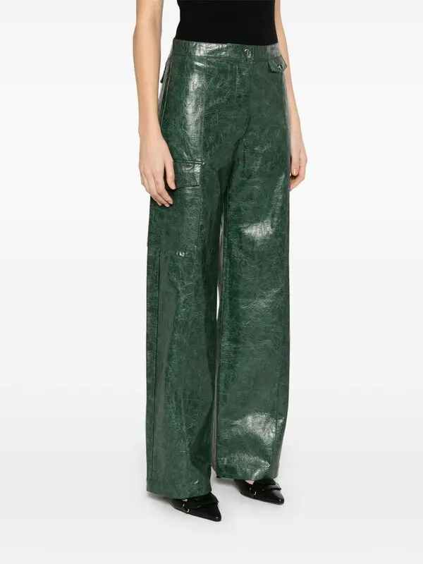 Baum Und Pferdgarten Nuvin Trousers