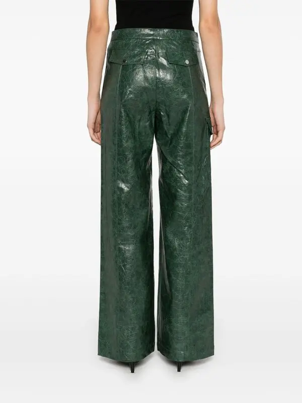 Baum Und Pferdgarten Nuvin Trousers