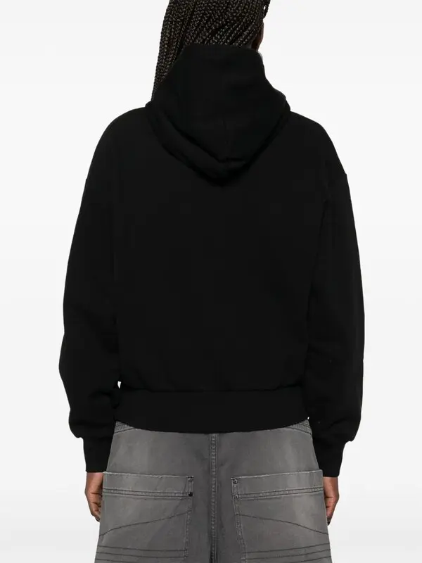 Carhartt Work In Progress Harttbreaker Hoodie