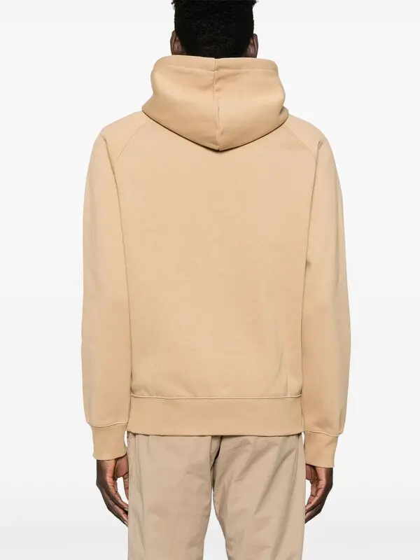 Carhartt Work In Progress Chase Hoodie - Neutrals