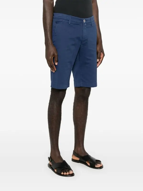 Jacob Cohen Bob Shorts