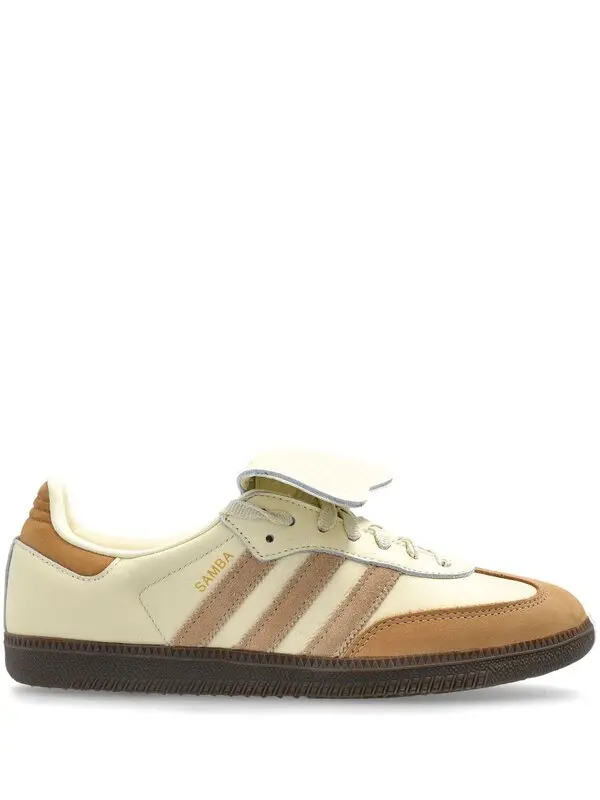 Adidas Samba Sneakers