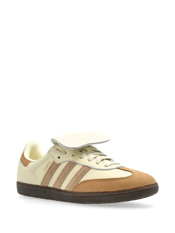 Adidas Samba Sneakers