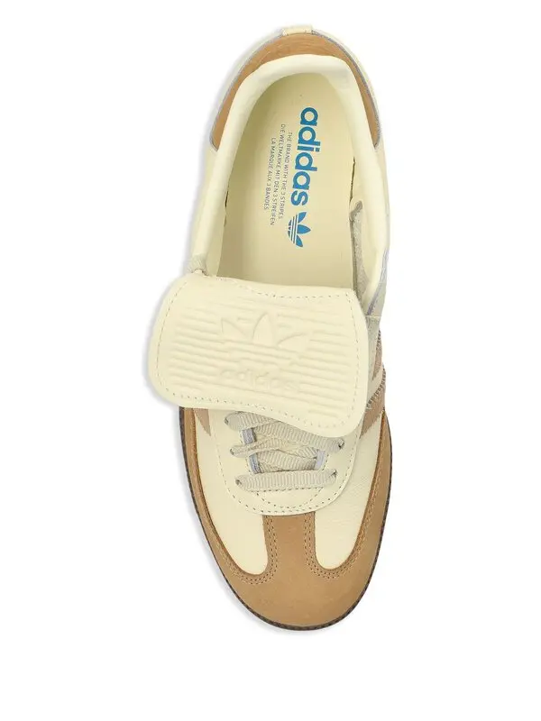 Adidas Samba Sneakers