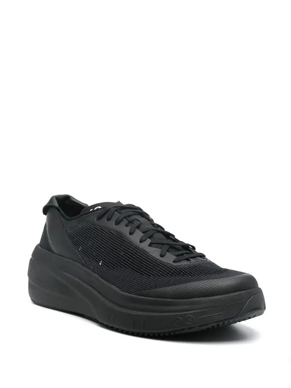 Y3 Subaya Sneakers