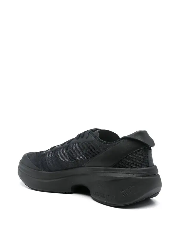 Y3 Subaya Sneakers