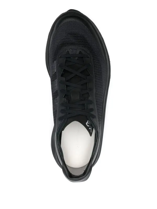 Y3 Subaya Sneakers