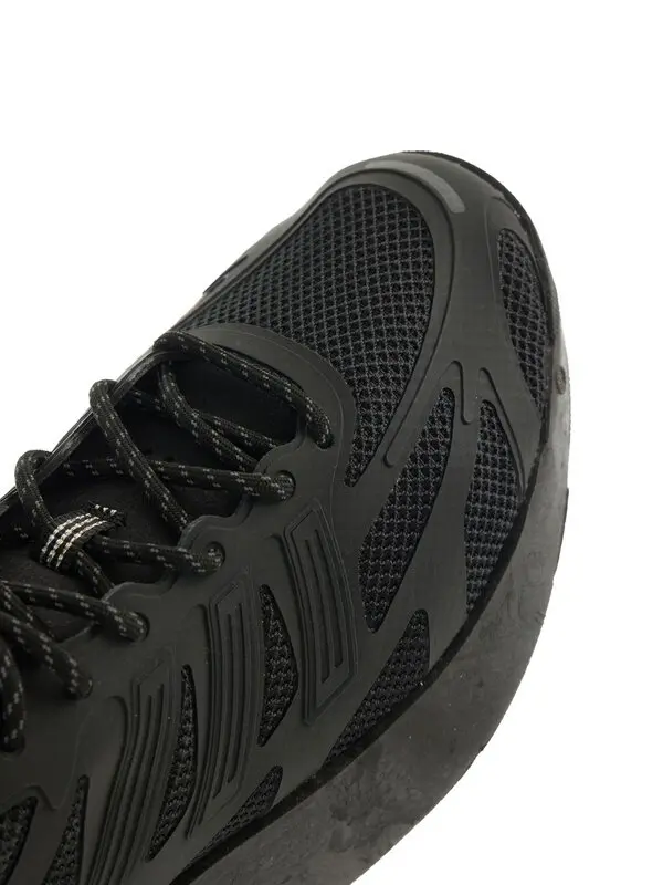 Adidas Adizero Aruku Sneakers - Black