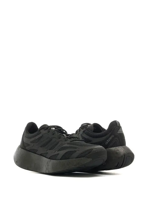 Adidas Adizero Aruku Sneakers - Black