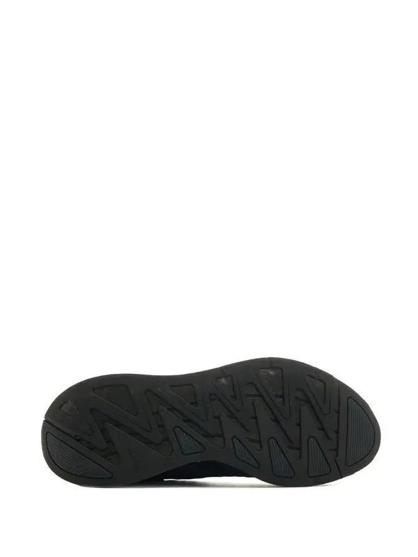 Adidas Adizero Aruku Sneakers - Black
