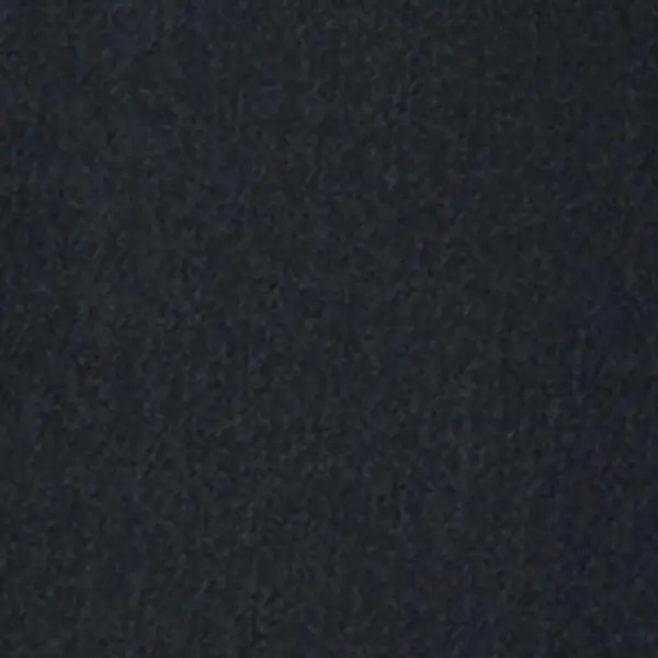 Loewe Anagram Baggy Jeans