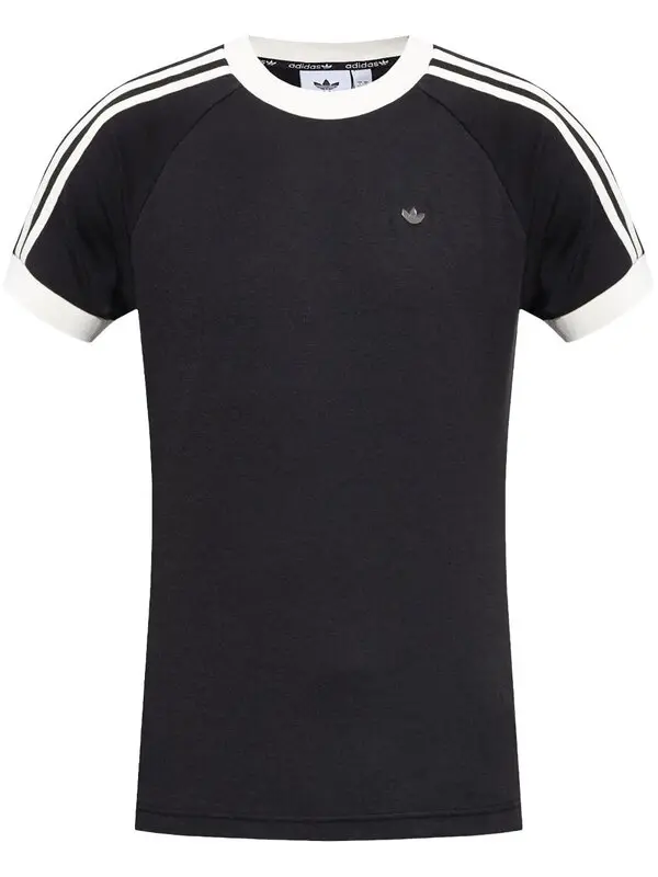 Adidas Cali T-shirt - Black