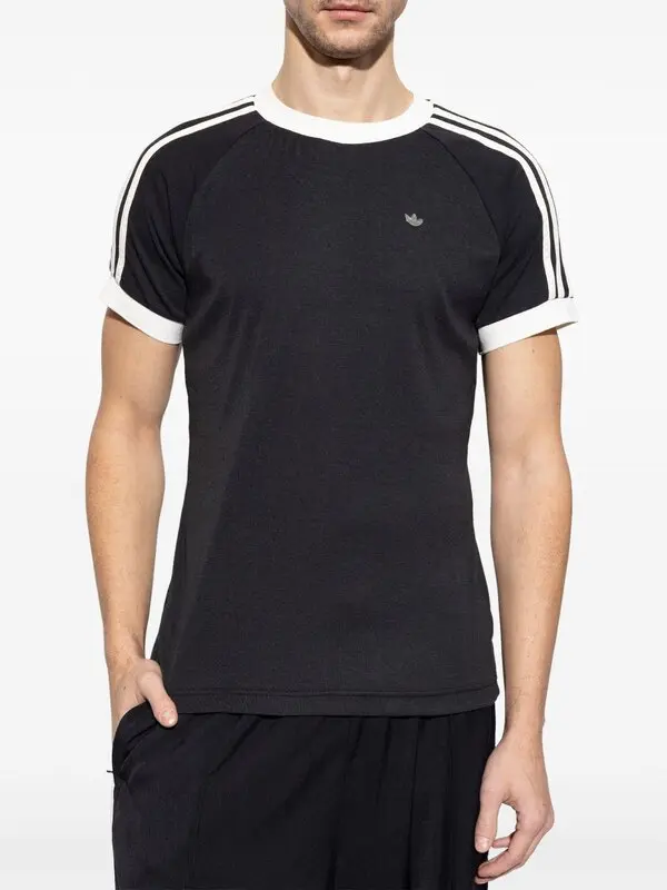 Adidas Cali T-shirt - Black