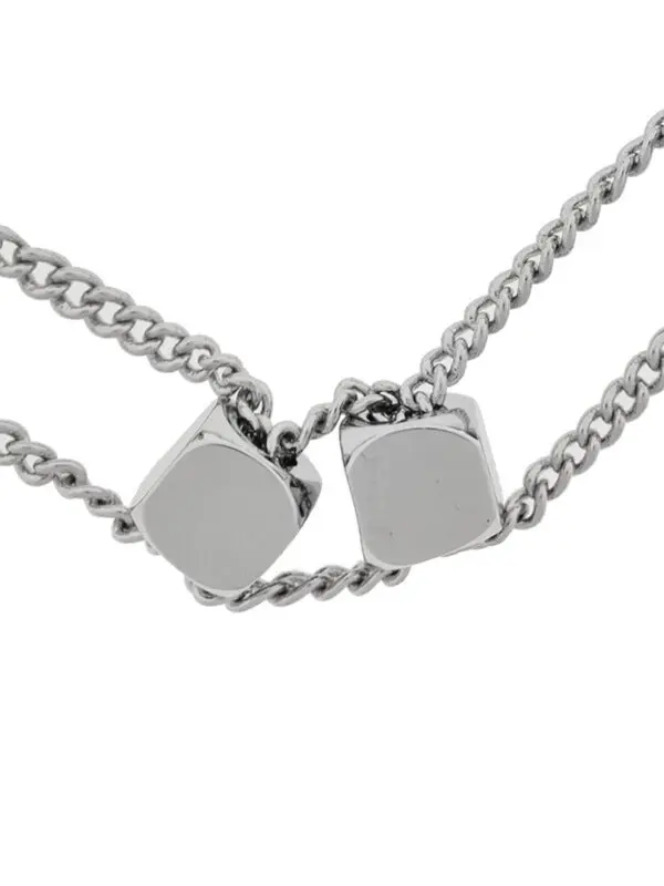 LEMAIRE Abacus Bracelet