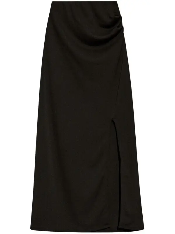 IRO PARIS Pelly Skirt