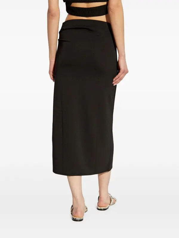 IRO PARIS Pelly Skirt