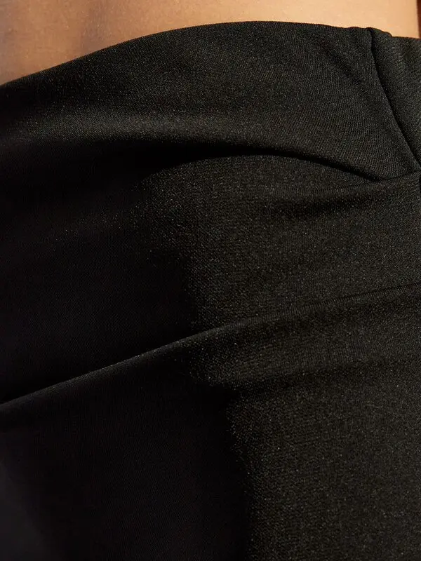 IRO PARIS Pelly Skirt
