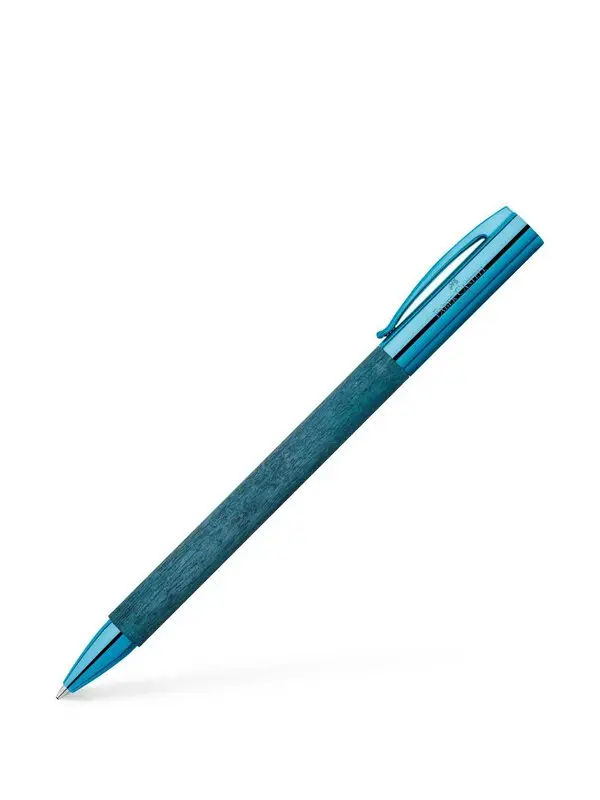 FABER-CASTELL Ambition Pen