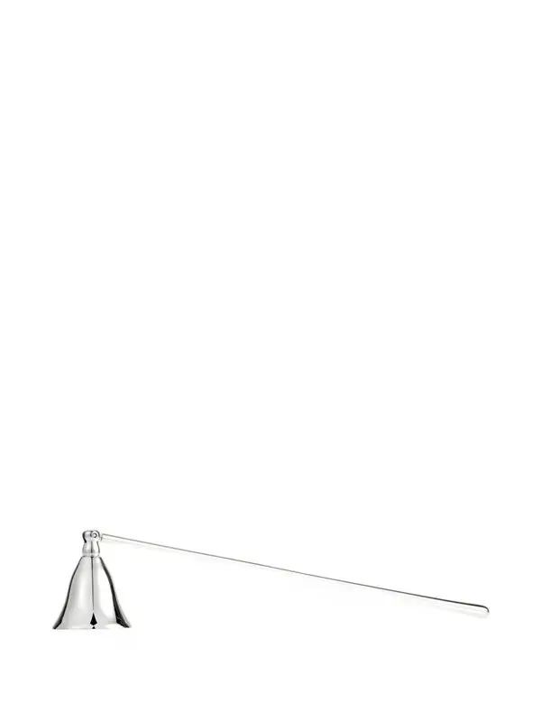 Christofle Uni Candle Snuffer