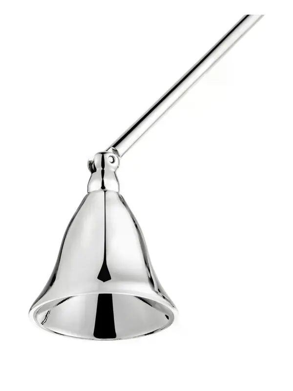 Christofle Uni Candle Snuffer