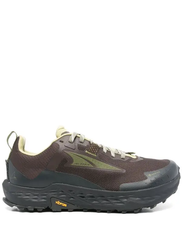 ROA X Altra Timp 5 Sneakers