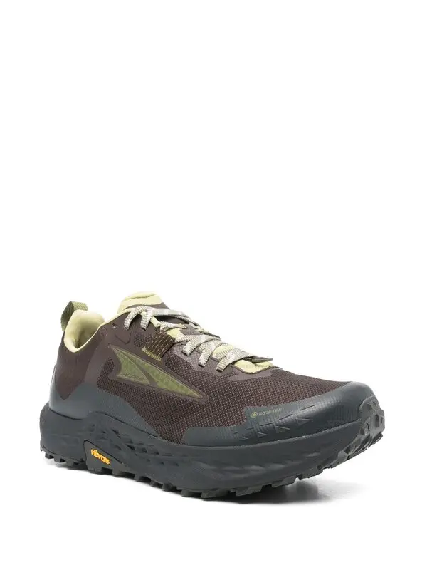 ROA X Altra Timp 5 Sneakers