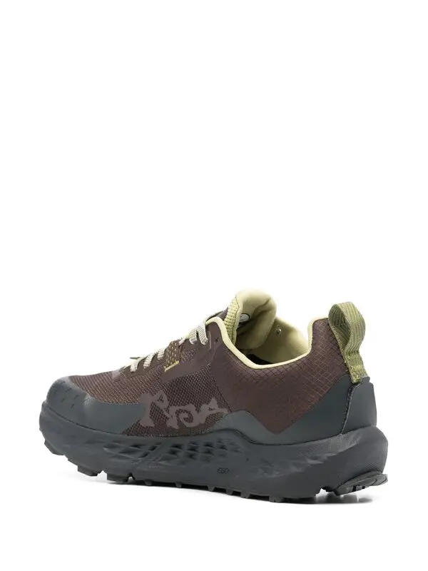 ROA X Altra Timp 5 Sneakers