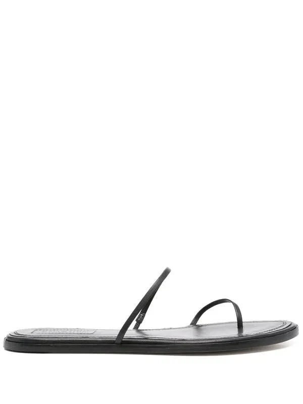 ARMARIUM Ottavia Sandals