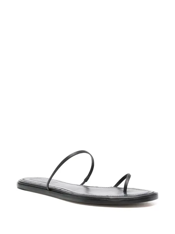 ARMARIUM Ottavia Sandals