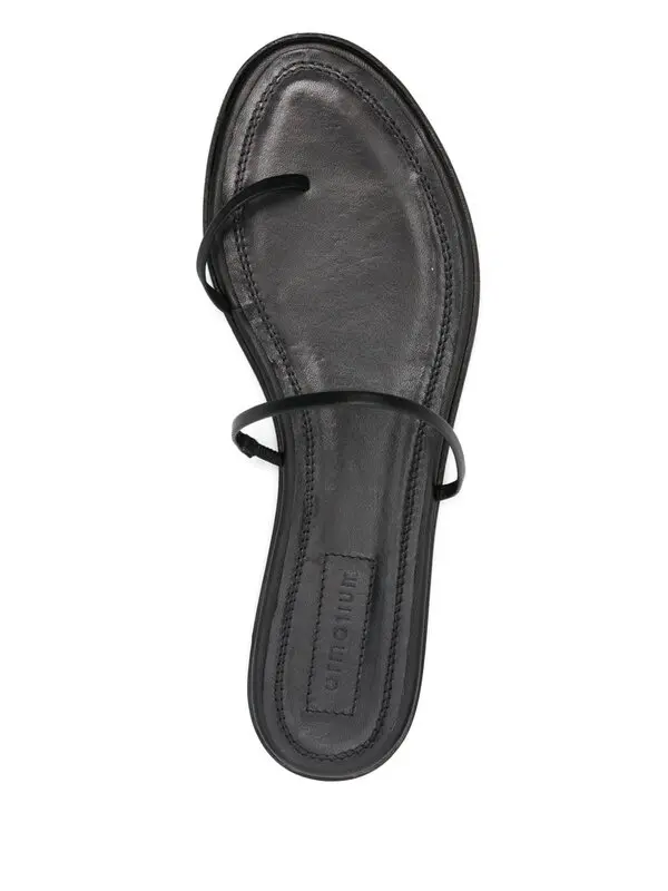 ARMARIUM Ottavia Sandals
