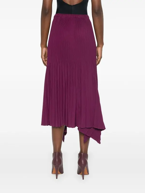 Colville Delphi Midi Skirt