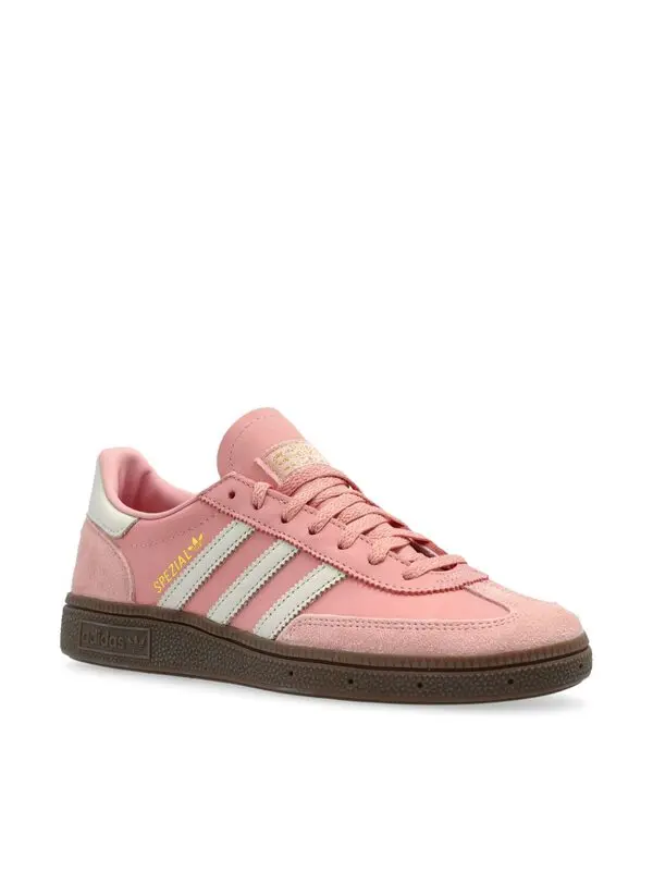 Adidas Handball Spezial Sneakers - Pink