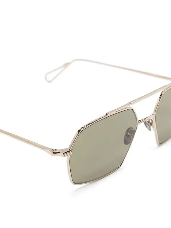 AHLEM Haussmann Sunglasses