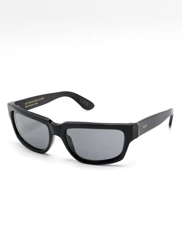 RETROSUPERFUTURE Thelonius Sunglasses