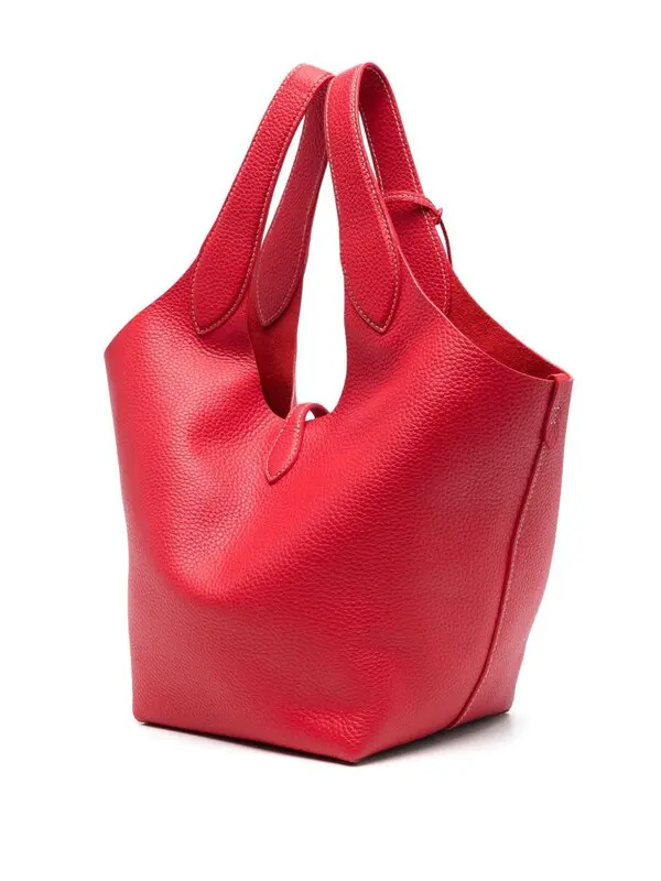 Polo Ralph Lauren Play Tote - Red
