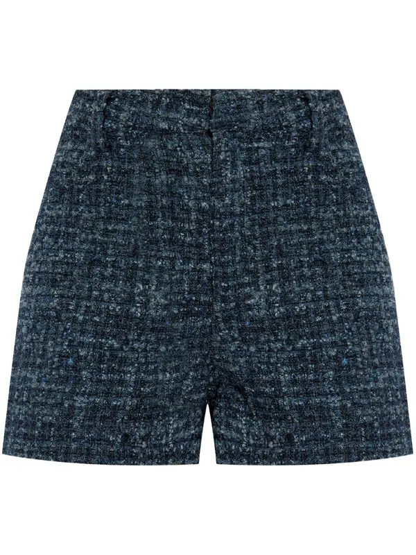 IRO PARIS Bonnia Shorts