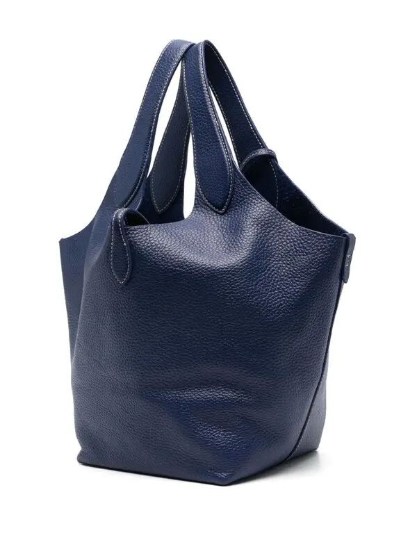 Polo Ralph Lauren Tote Bag - Blue