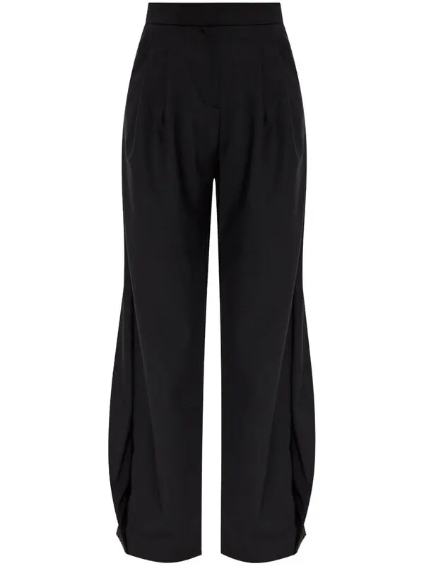 IRO PARIS Cirse Trousers