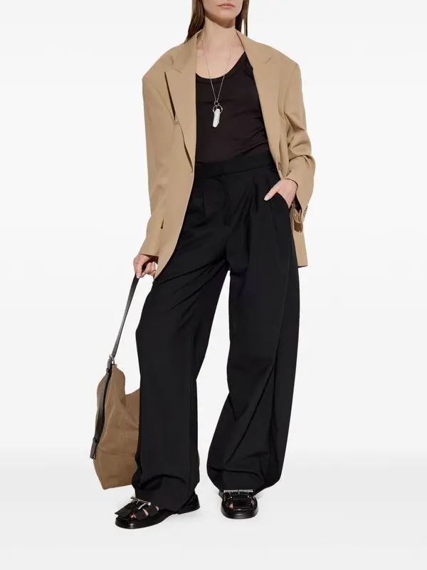 IRO PARIS Cirse Trousers