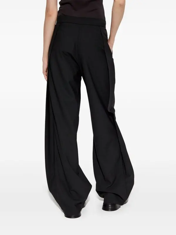 IRO PARIS Cirse Trousers