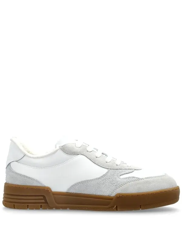 Moschino Low-top Sneakers