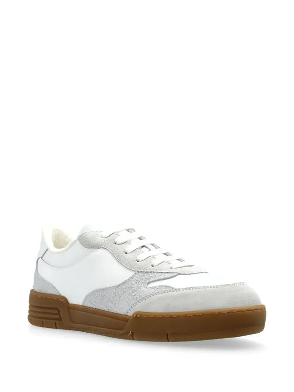Moschino Low-top Sneakers