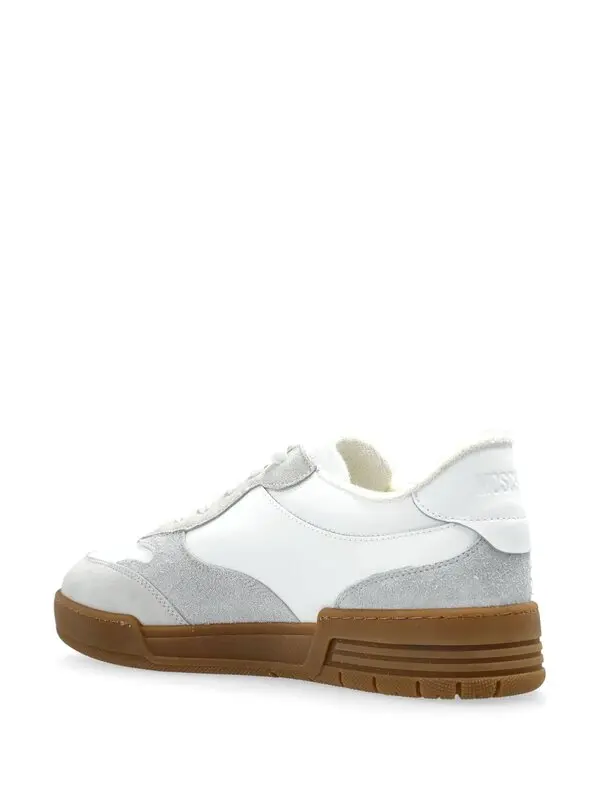 Moschino Low-top Sneakers